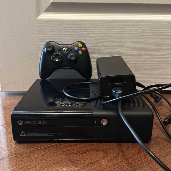 Video Games & Consoles | Xbox 36 Used | Poshmark